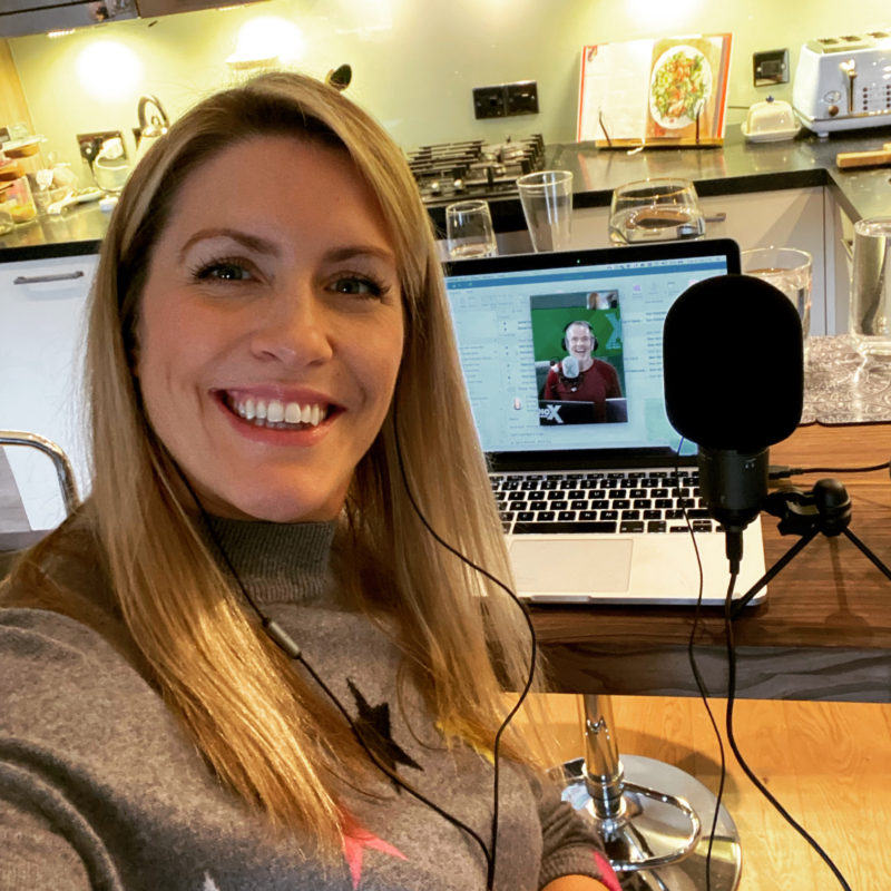 Demo Factor | Judges Archive - Demo Factor